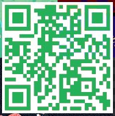 GameMaster07 on Twitter: "Hey Fortnite Fans! Here is the QR code ...
