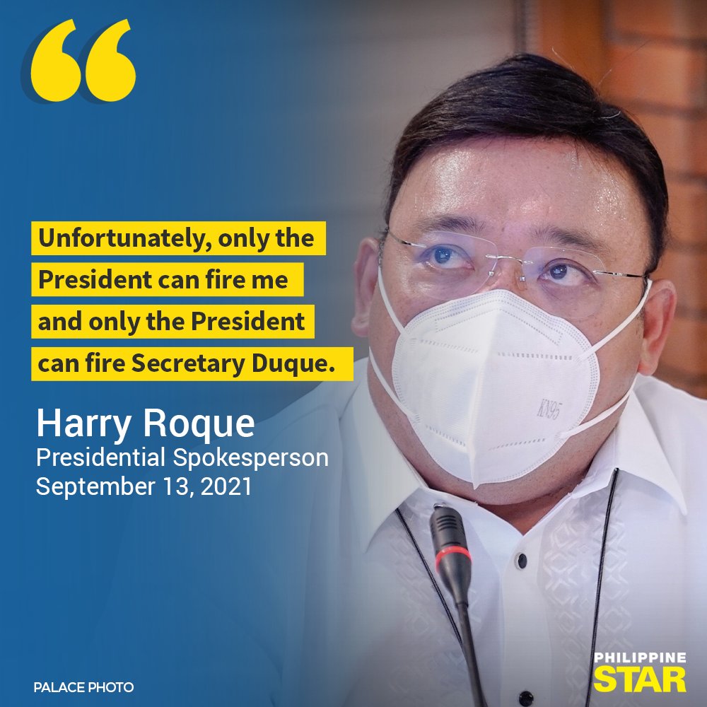 bryan cuevas (@bryancu44823464) | Twitter