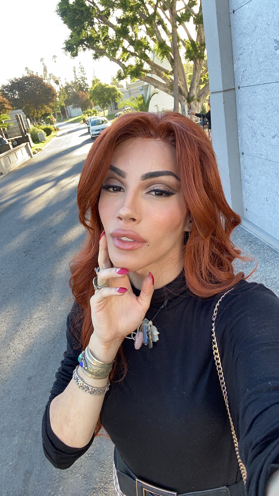 Tw Pornstars Ariel Demure Twitter Thanks Drew ️ 12 50 Am 13 Sep 2021