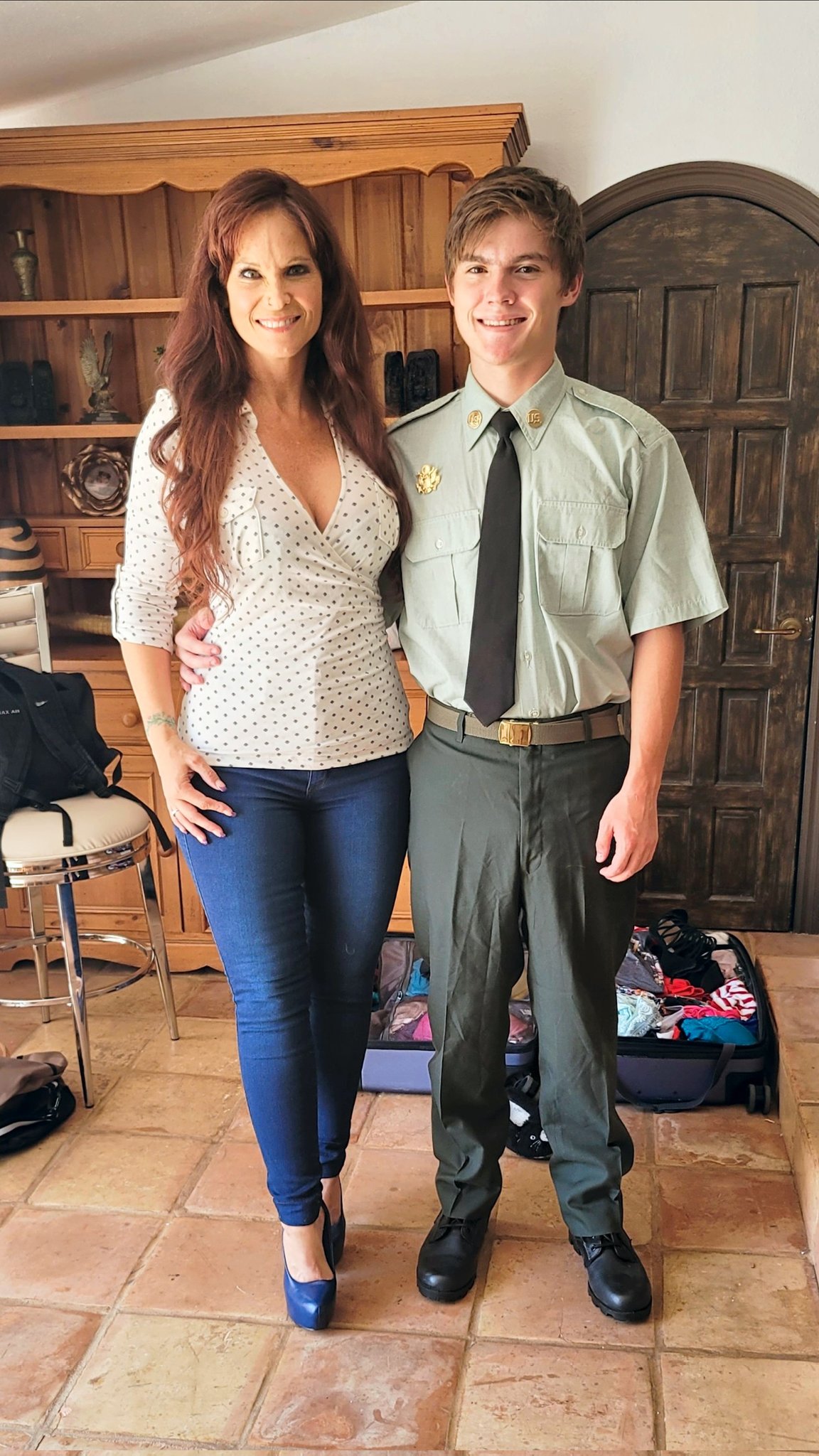 TW Pornstars - 2 pic. The 1 & Only Syren De Mer. Twitter. I absolutely adore @TylerCruiseXXX ...