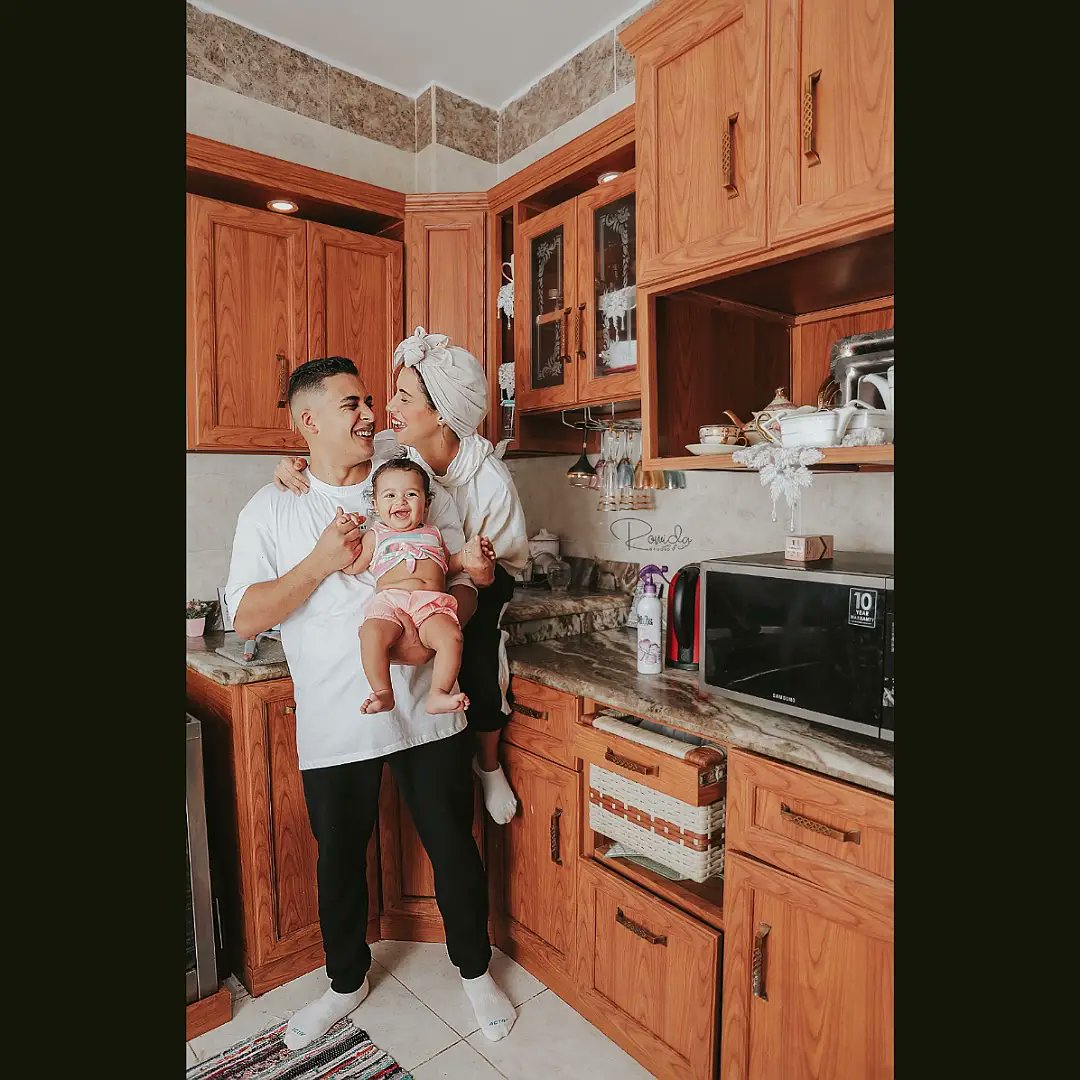 📸📸📸𝓡𝓸𝔀𝓲𝓭𝓪 آلبــنت آللي بــتصـور 📸📸📸 on Twitter: