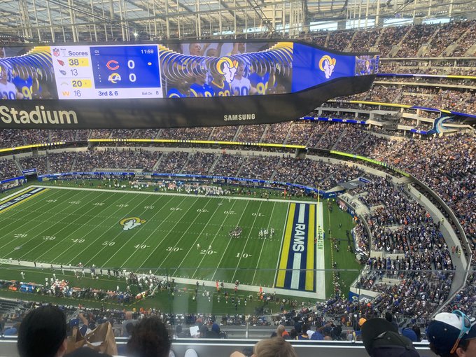 TW Pornstars - 😈Dan "Silver Fox" Hogue🦊. The most retweeted pictures ...