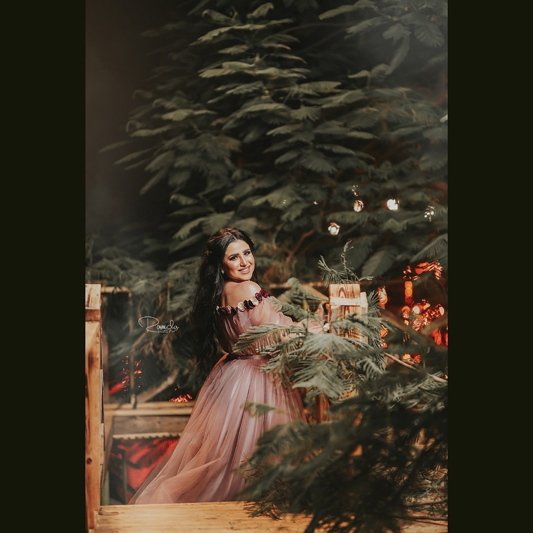 📸📸📸𝓡𝓸𝔀𝓲𝓭𝓪 آلبــنت آللي بــتصـور 📸📸📸 on Twitter: