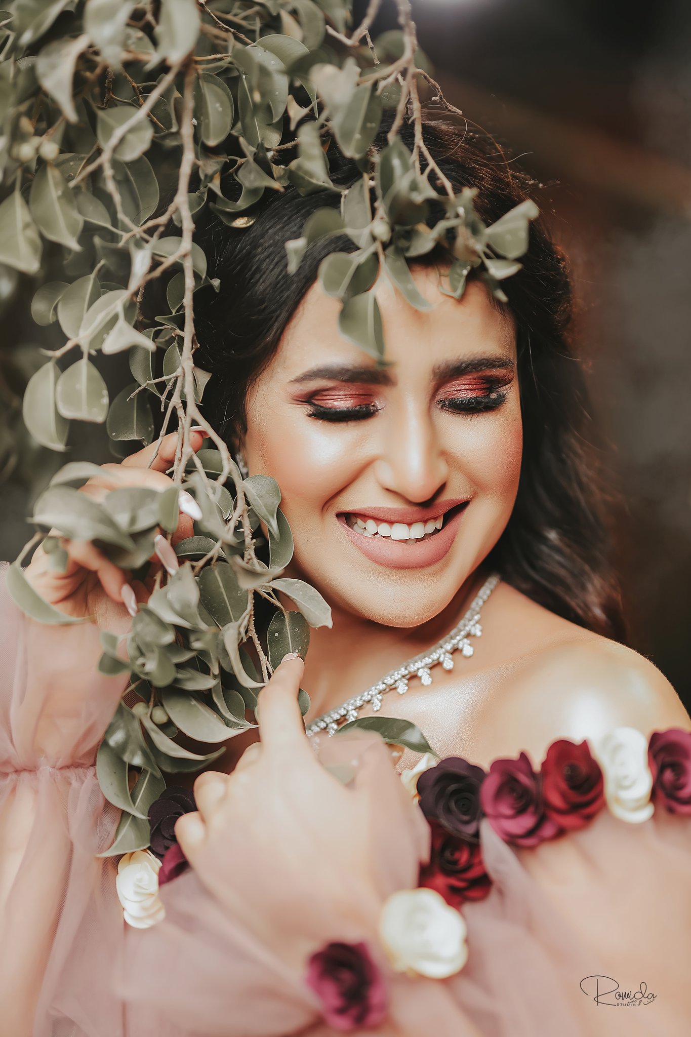 📸📸📸𝓡𝓸𝔀𝓲𝓭𝓪 آلبــنت آللي بــتصـور 📸📸📸 on Twitter: