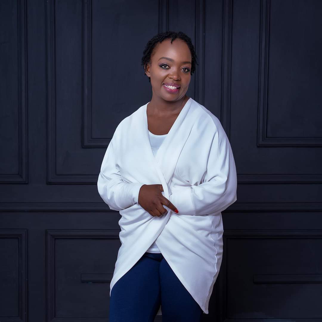 cynthia Anyango chia (@CChianda) | Twitter