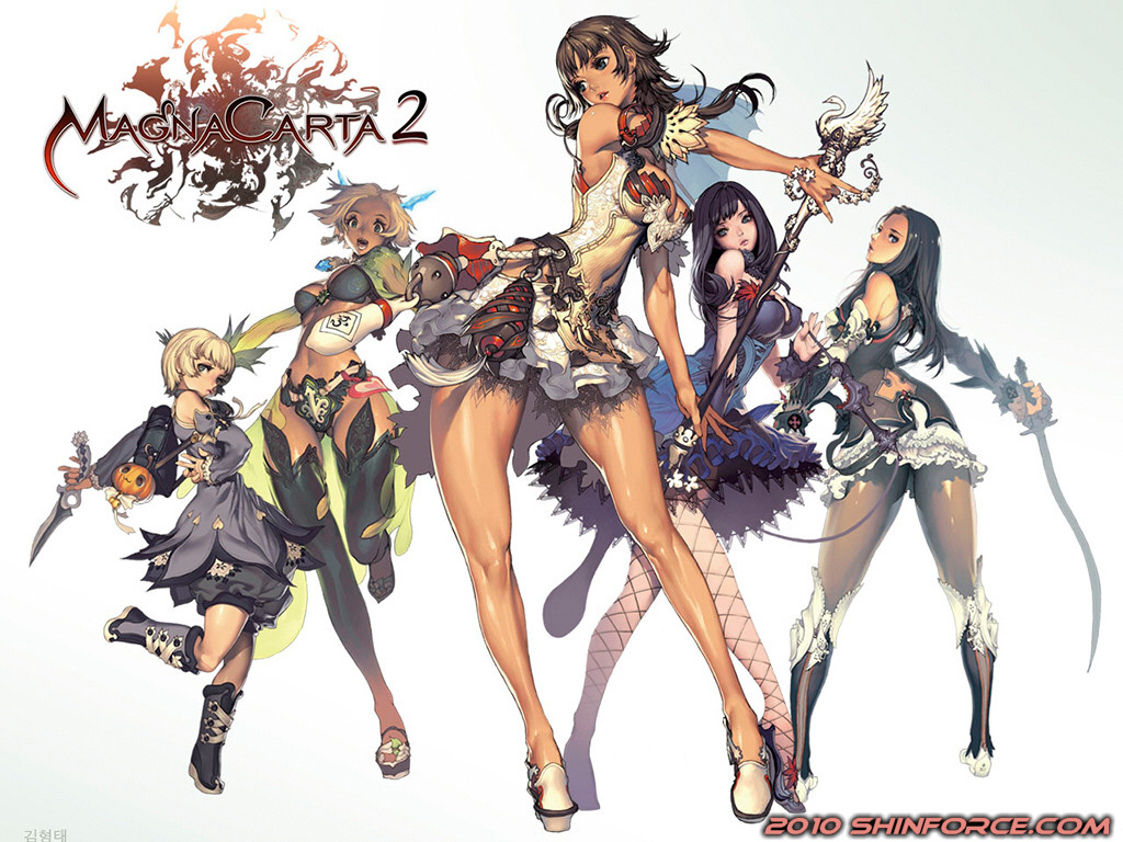 [HIRING] Liliana alter with kim hyung tae art style : r/HungryArtists