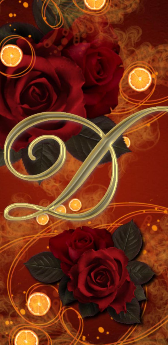 Devvrat Ray (@ray_devvrat) | Twitter