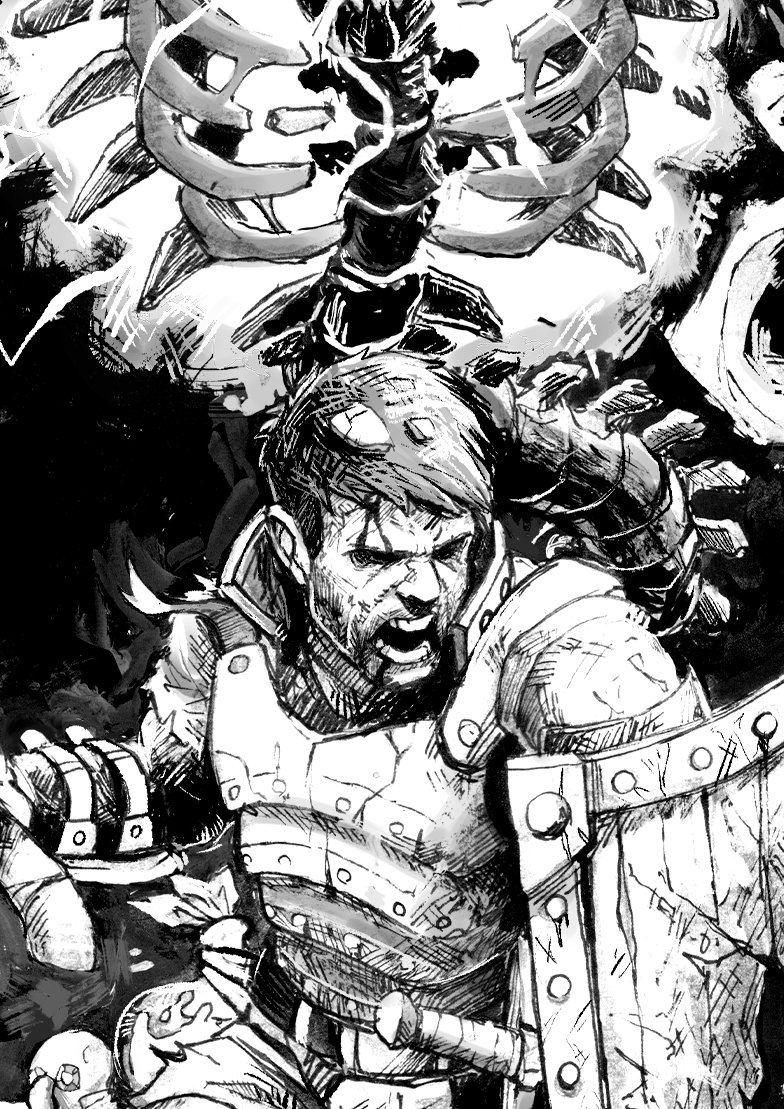 Minecraft Steve Vs Wither