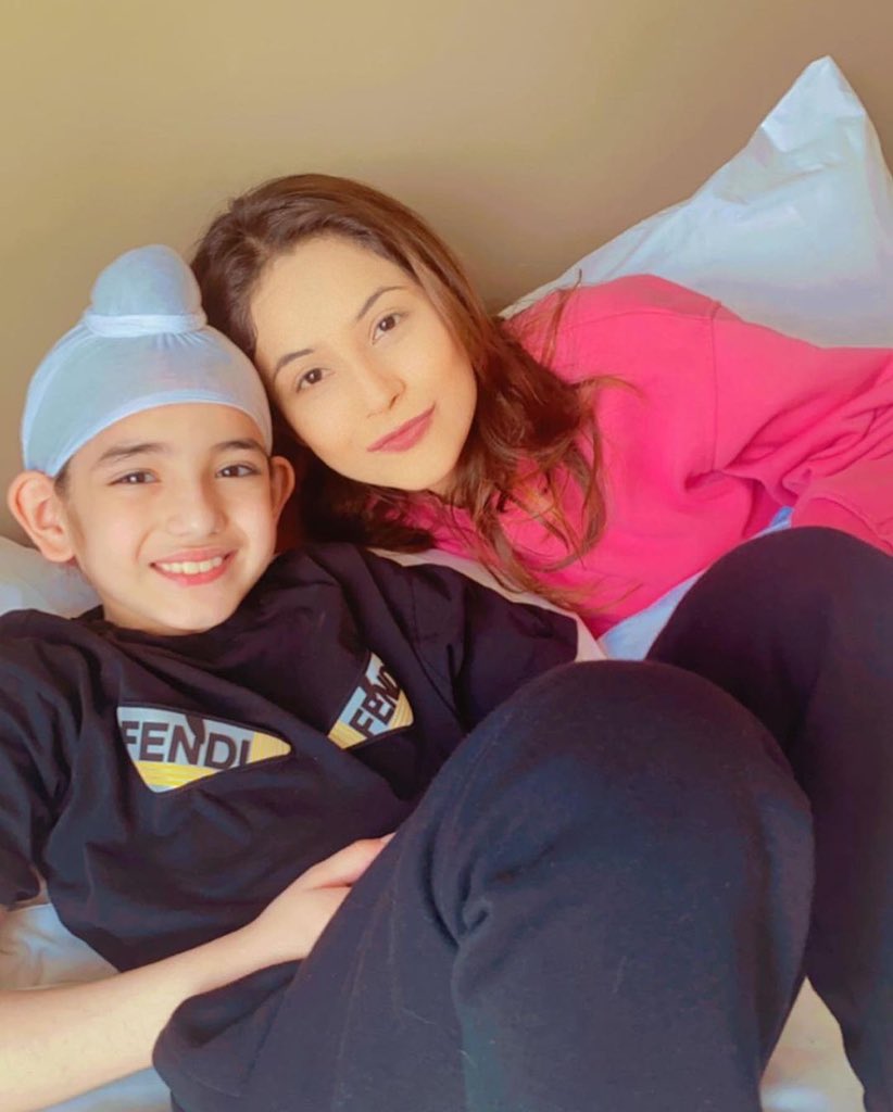 Technical Sam (@TechnicalSam9) | Twitter