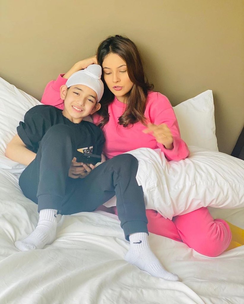 Technical Sam (@TechnicalSam9) | Twitter