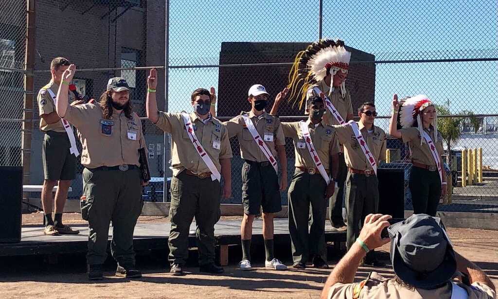 Section G17S (@oasectiong17s) | Twitter