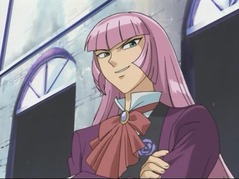 Code Geass Siegfried