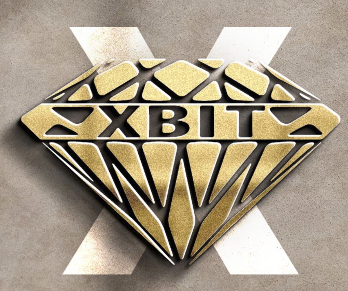 XBIT (@Casino_Xbit) | Twitter
