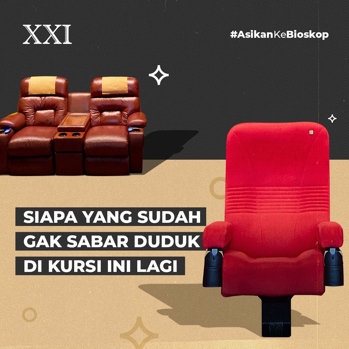 abcd (@gataumaIes) | Twitter