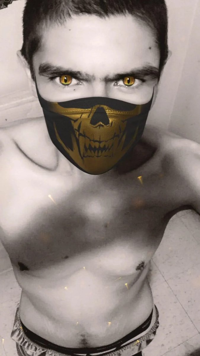 MooseFactoryIslander (@batboy_lives) | Twitter