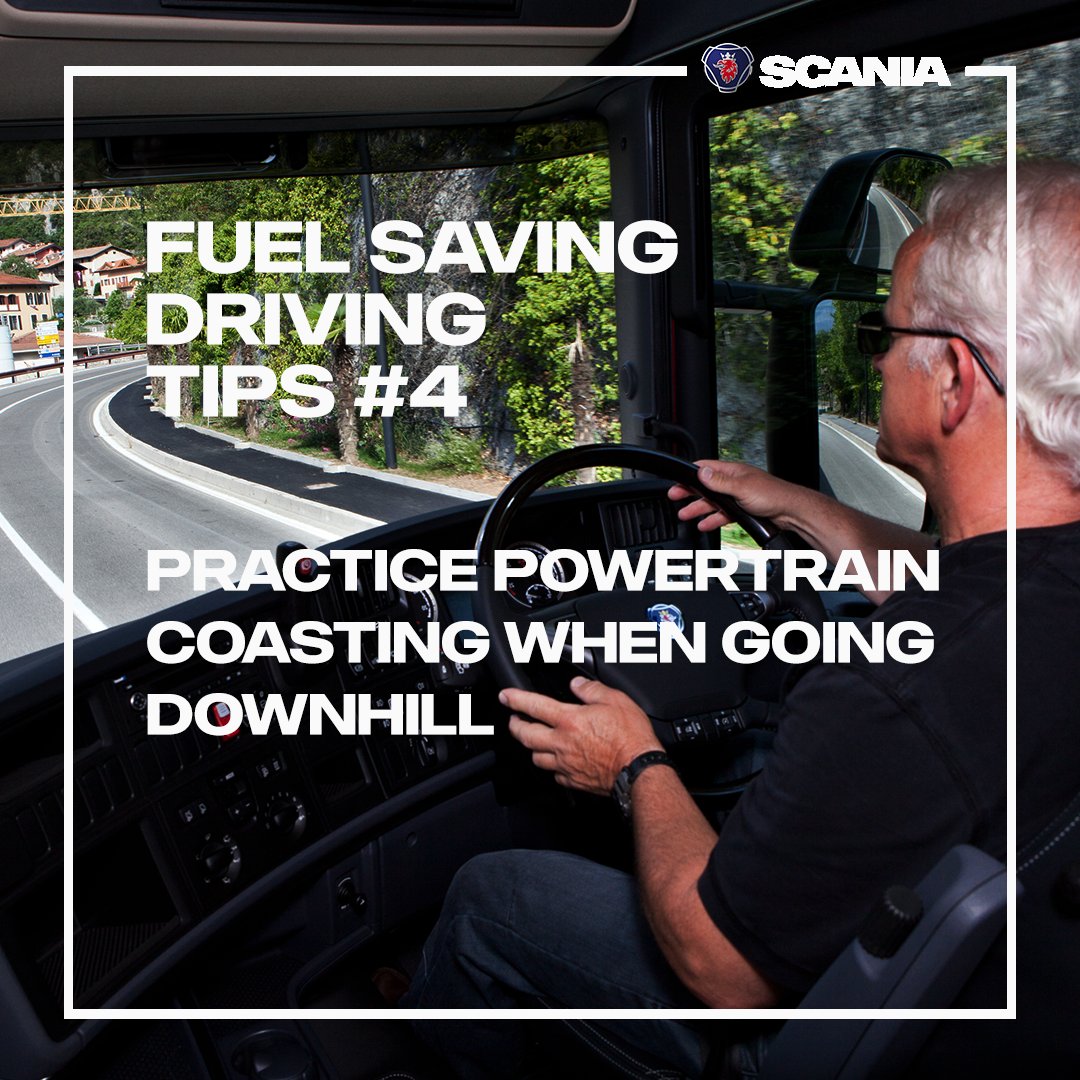 BJ Mercantile, Inc. (@bj_mercantile) / Twitter