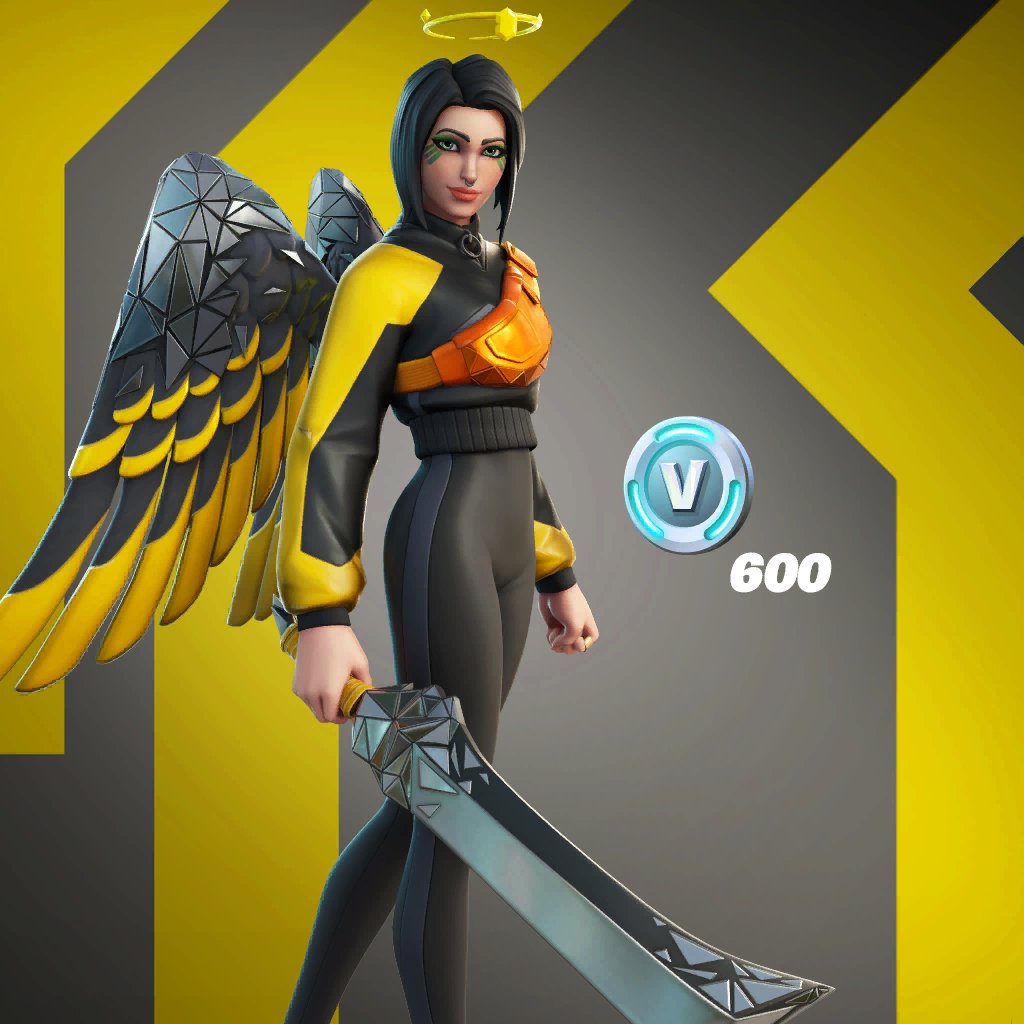 Kapi (@KapiiFn) | Twitter