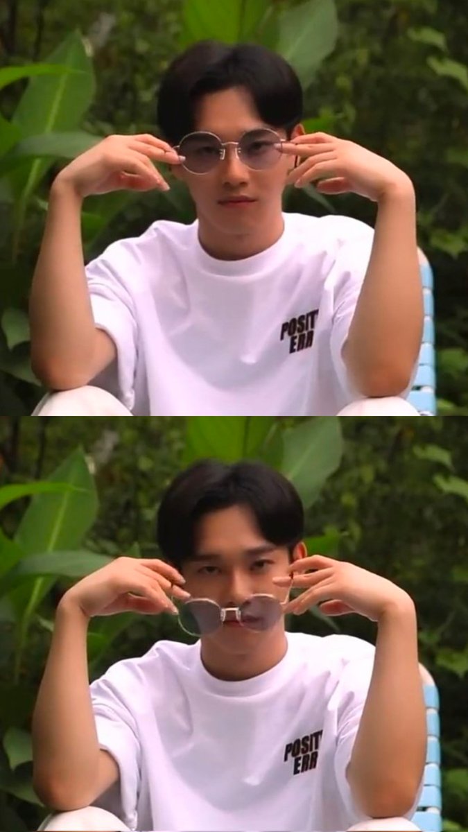 arlina devy (@Arlina_devy) | Twitter