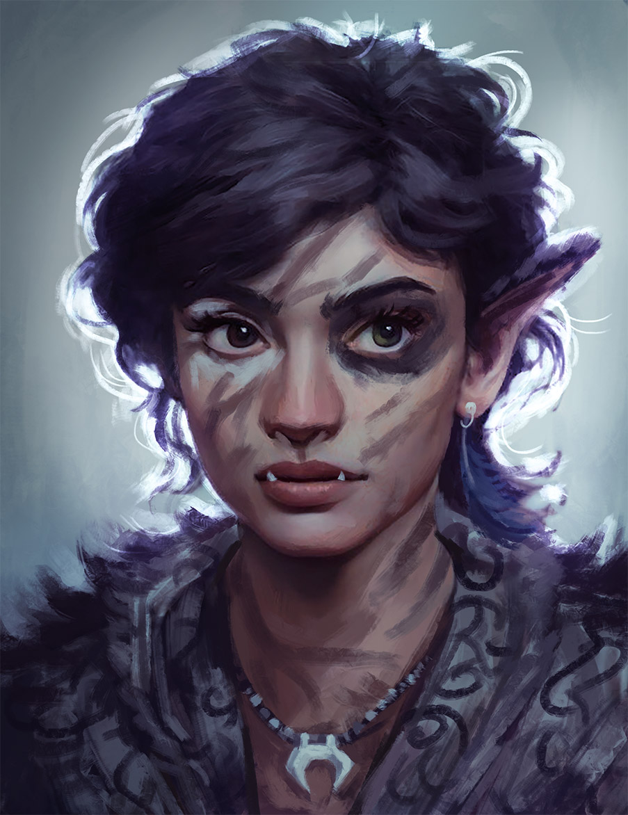 Sam Key (@samkey) さんのイラスト・マンガ作品まとめ (24 件) - Twoucan