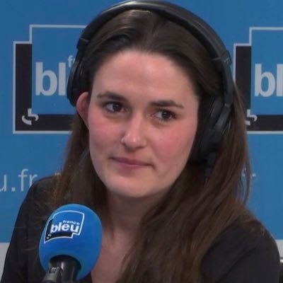 Robin France's Instagram, Twitter & Facebook on IDCrawl