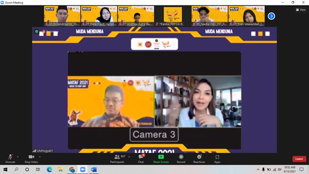 Evi Andri (@andriyanto_evi) | Twitter