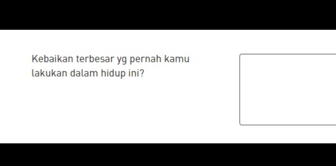 ‼️ KIRIM MENFESS BACA DULU DI LIKES ‼️ on Twitter: "Work! Disini ada yg nglamar MT nutrifood ...