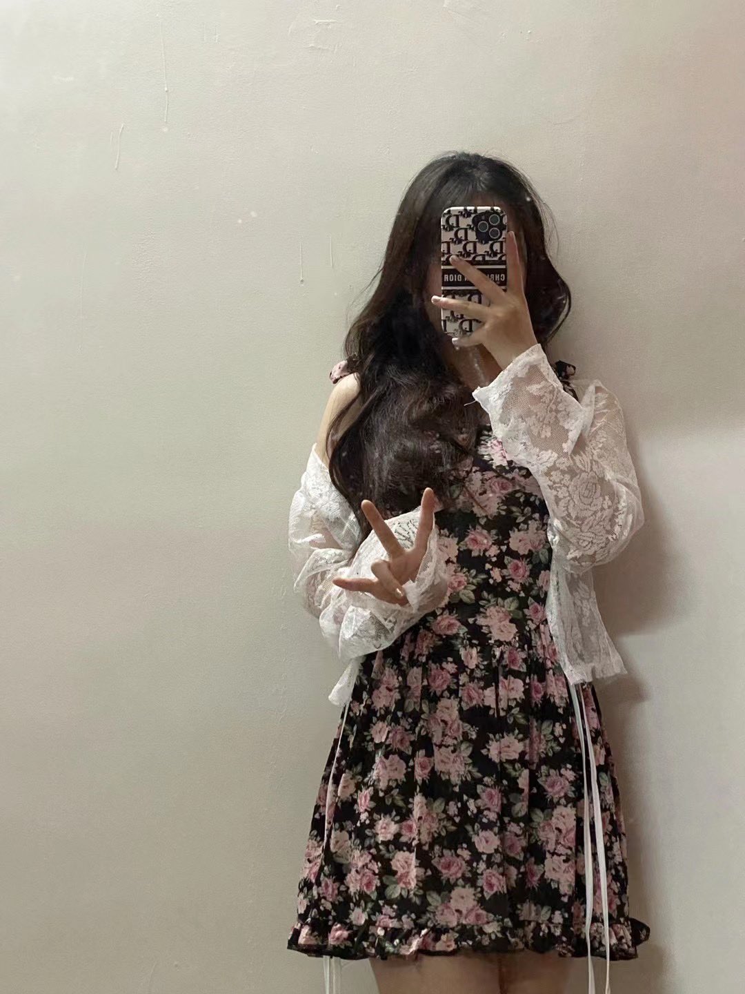 是婷婷啊~ On Twitter 九月的天气还是好热🥵一身都湿了 调教 聊骚 高潮 反差婊 母狗 母猪 自慰 喷水 潮吹 辱骂 性瘾 淫荡 小母狗 贱货 潮喷