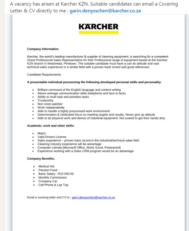 Simphiwe Mokwena (@Simphiware) | Twitter