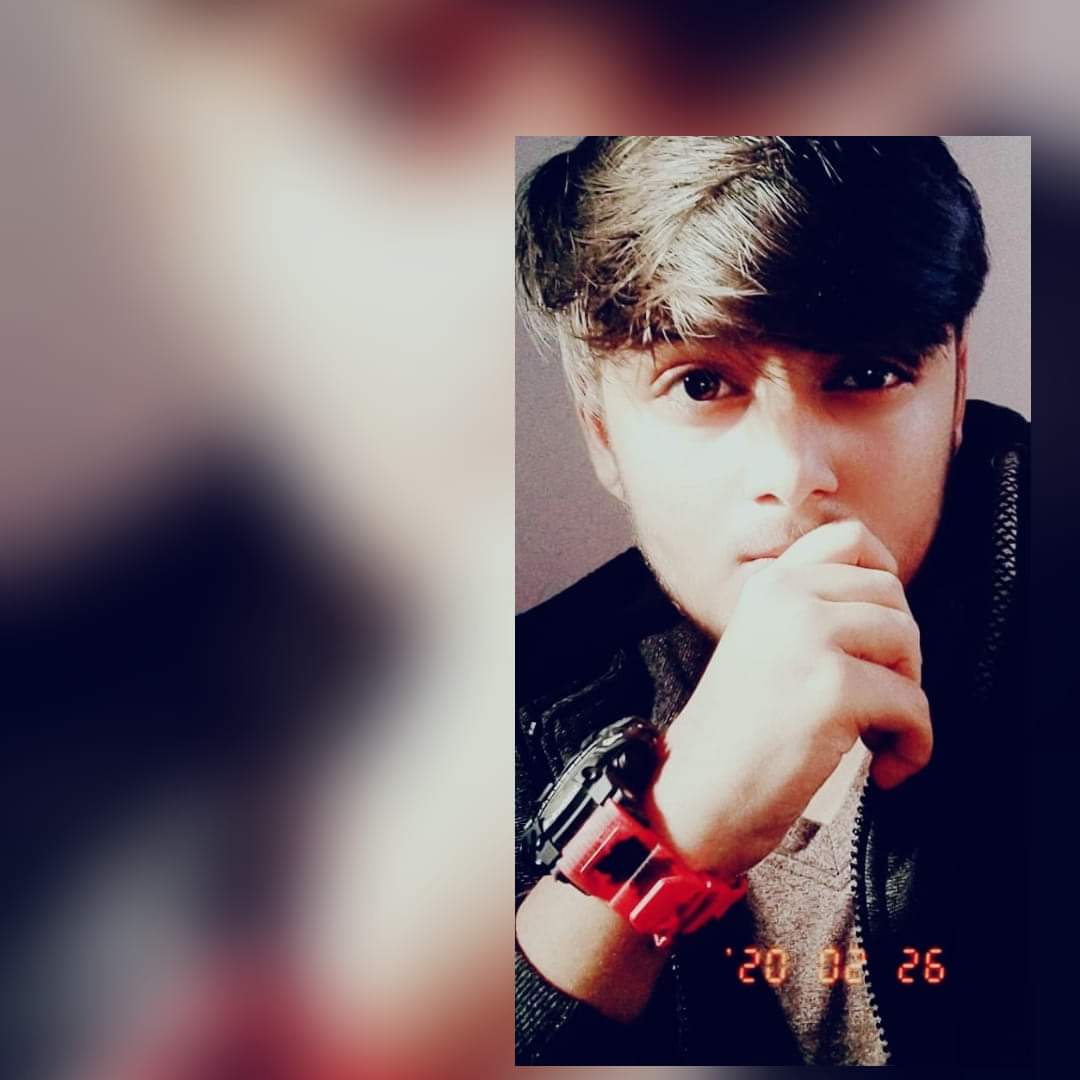 Zeel Thakkar (@TheZeelThakkar) | Twitter