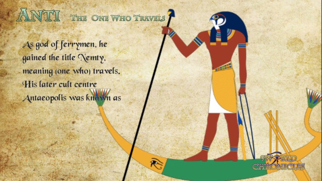Top 100 Ancient Egyptian Gods And Goddesses Names Facts, 60% OFF