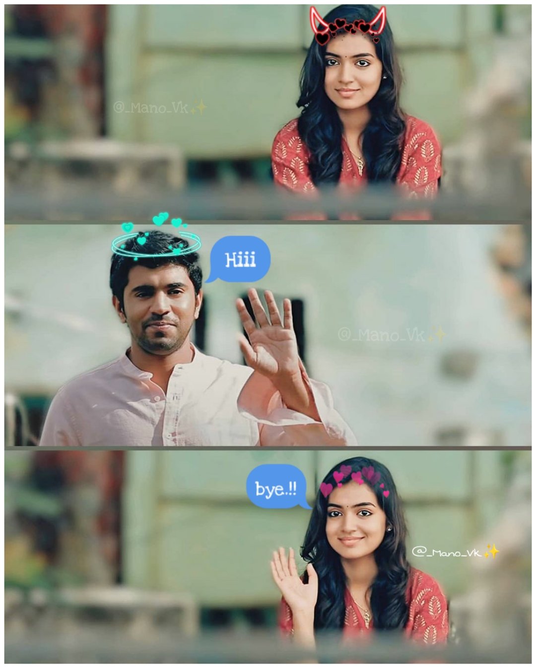 Neram Film Quotes Love Songs & Lyrics Indha Saalai Oram Oru Maalai