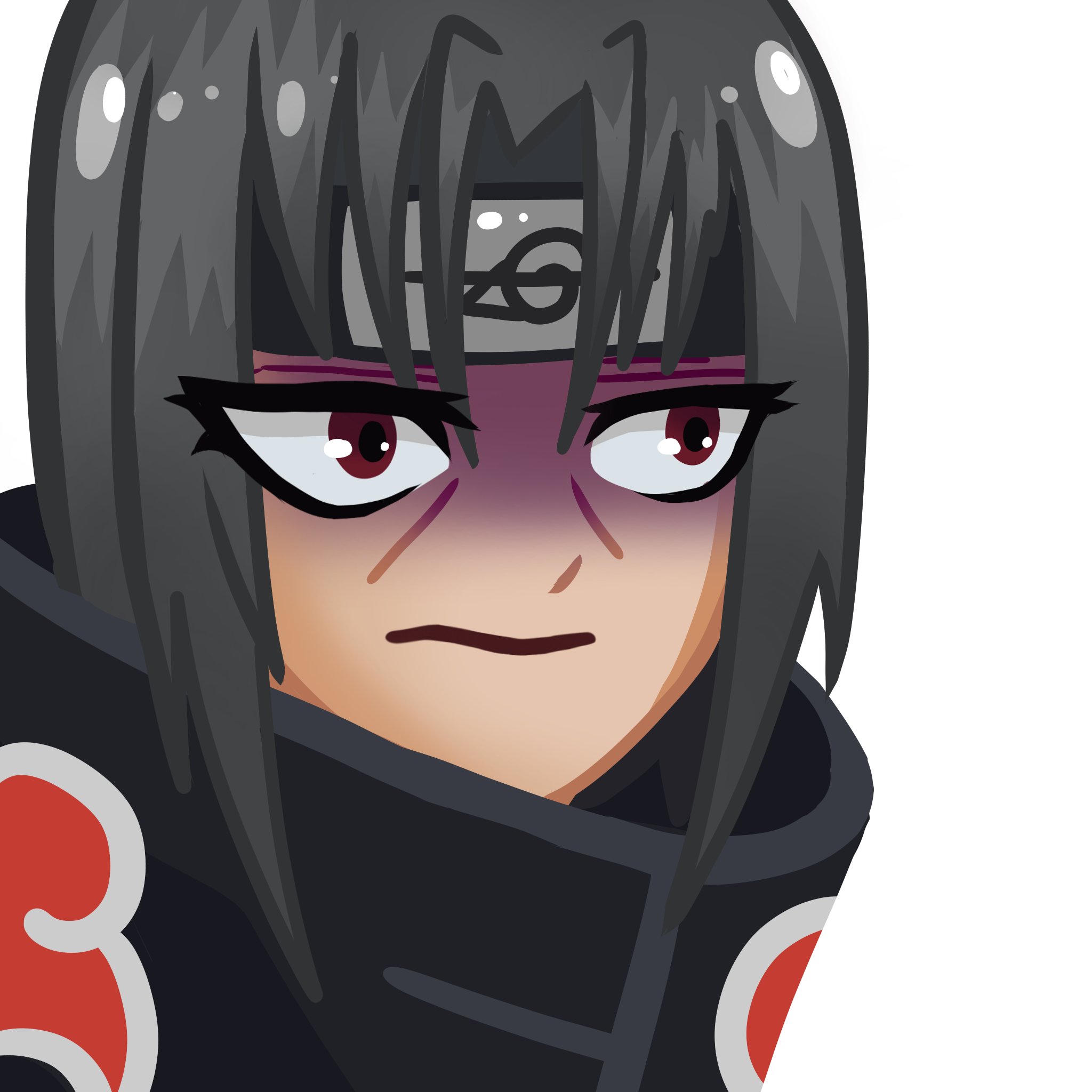 Details more than 91 anime discord emotes best - in.coedo.com.vn Details more than 91 anime discord emotes best - in.coedo.com.vn