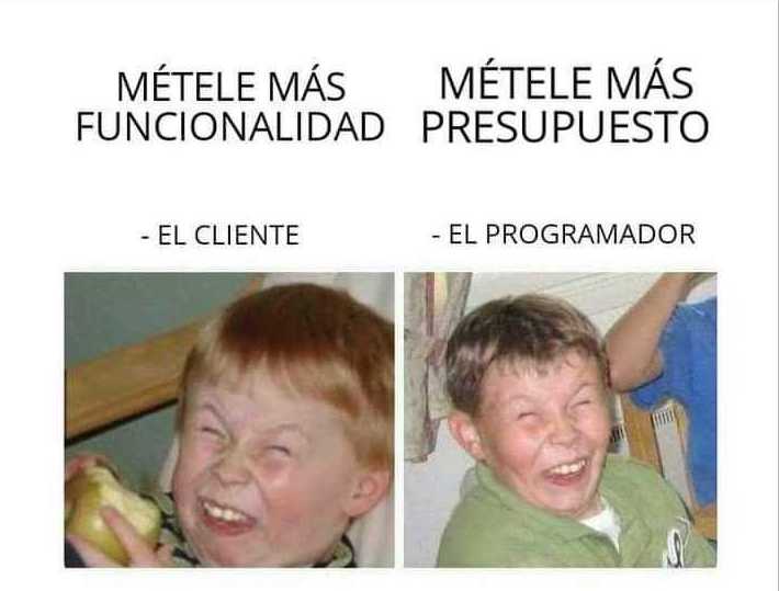 Euda (@euda_ar) | Twitter