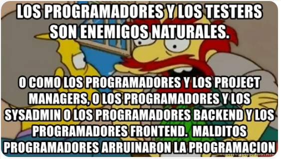 Euda (@euda_ar) | Twitter