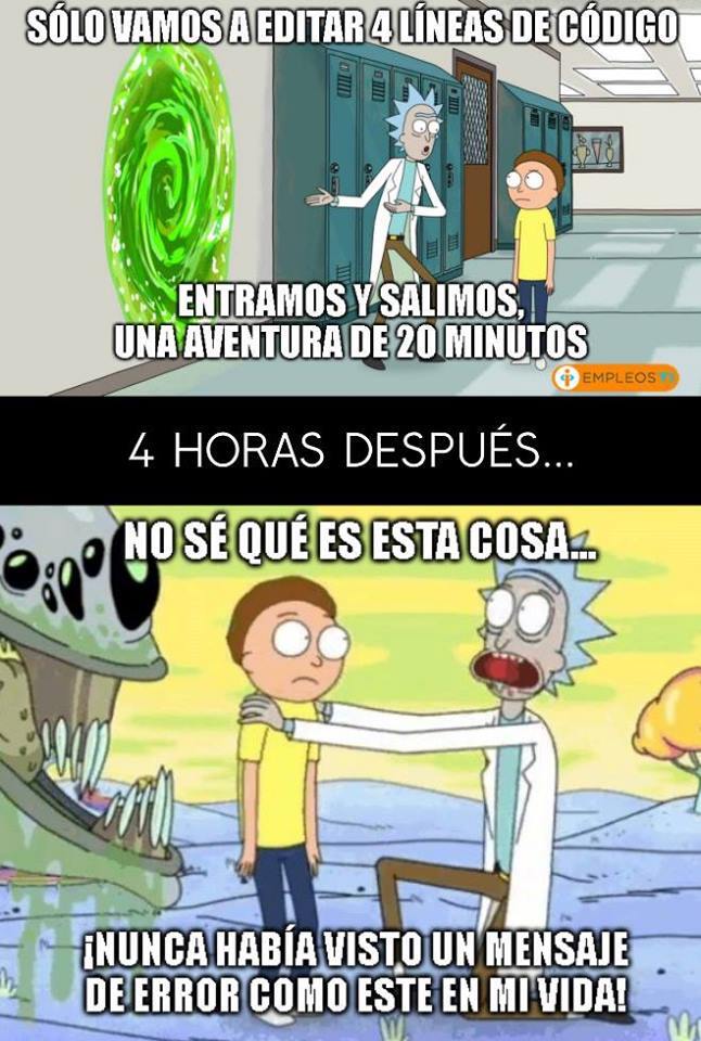 Euda (@euda_ar) | Twitter