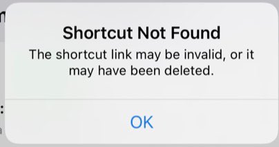 Luan Herrera (@lbherrera_) | Twitter