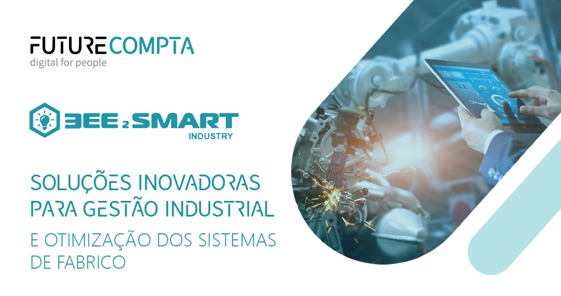 FUTURE COMPTA (@FutureCompta) | Twitter