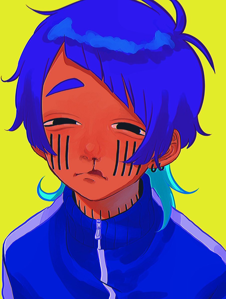 おととい来やがれ⁉️／き24a (@okioki_62) さんのイラスト・マンガ作品まとめ (21 件) - Twoucan