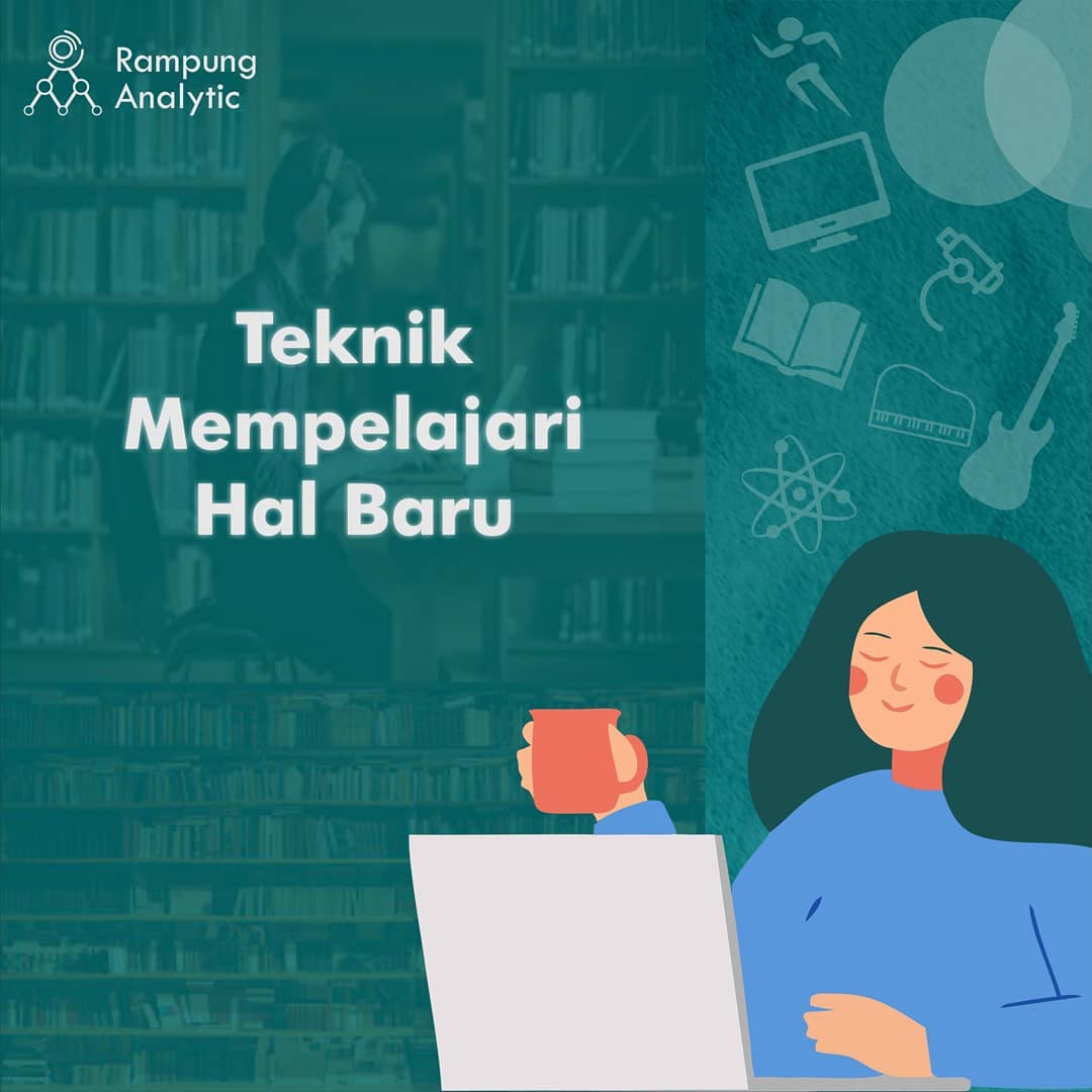 rampung_analytic (@AnalyticRampung) | Twitter