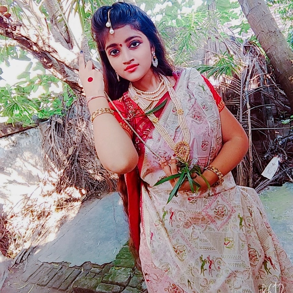 Soumi Sen (@Official_mimi20) | Twitter