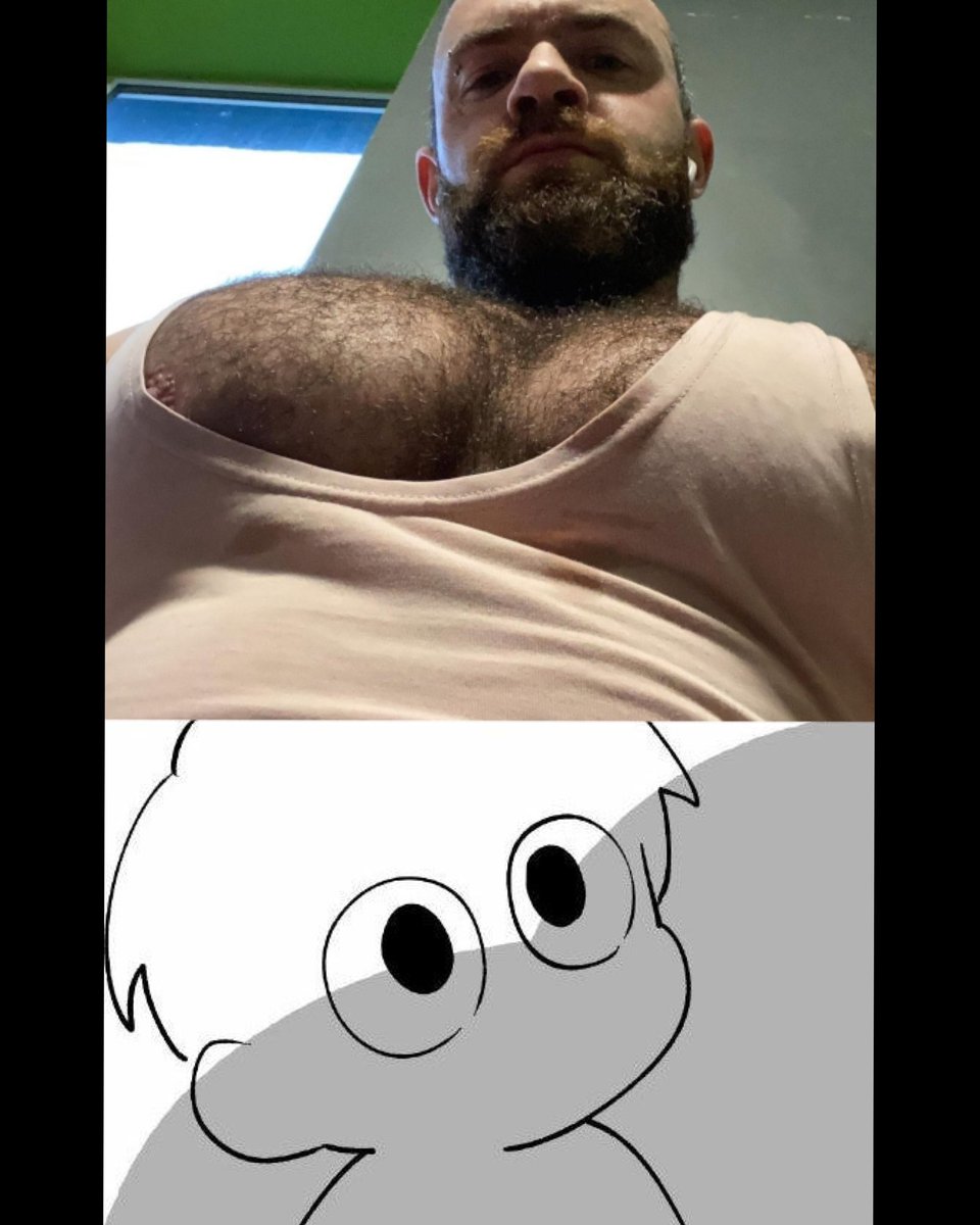 Man Chest Memes 8,000+ Funny Chest Stock Photos, Pictures