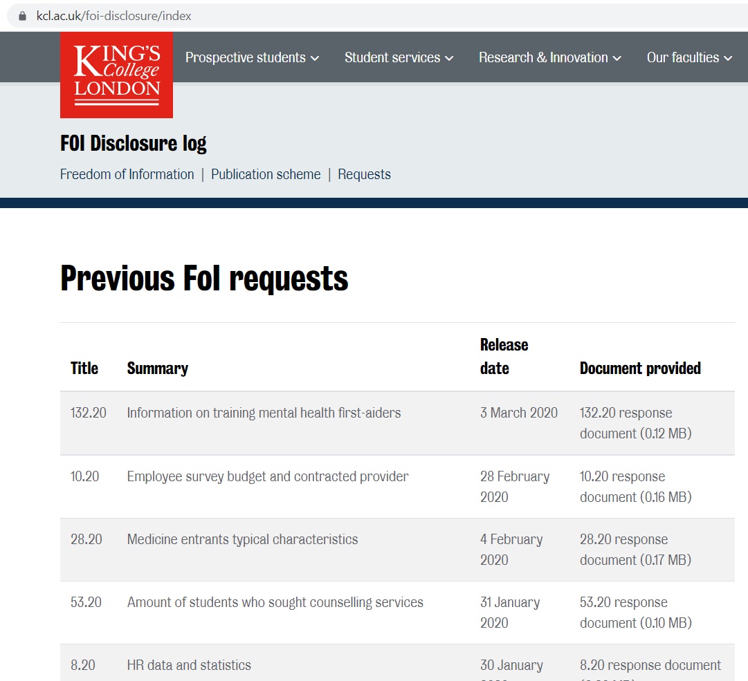 Thread by @Florin_Uncovers on Thread Reader App – Thread Reader App