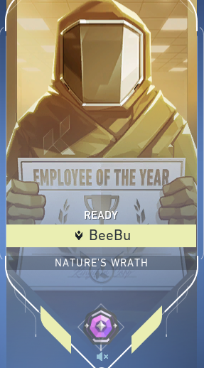 BeeBu (@Bee3u) | Twitter