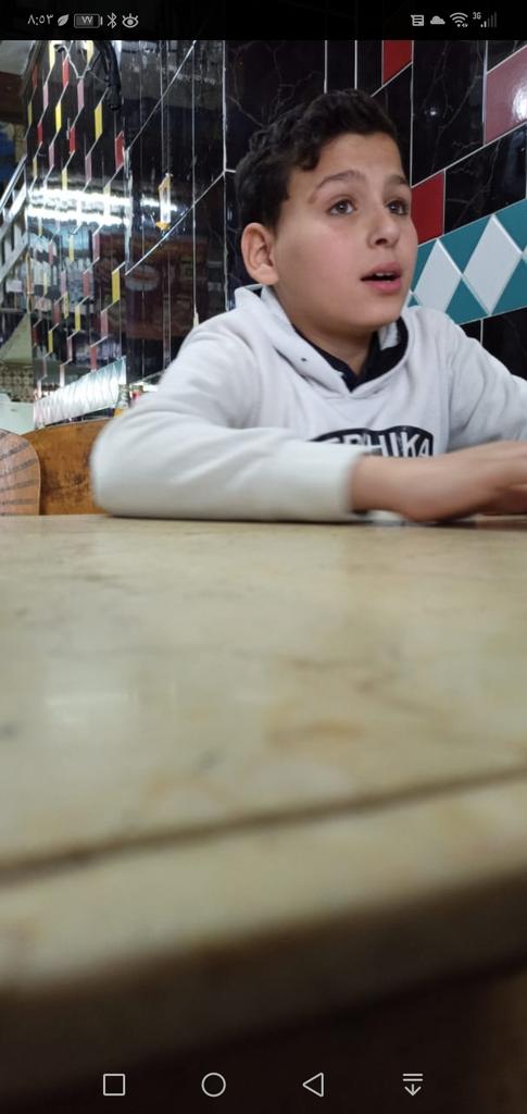 ebrahim embabi (@EmbabiEbrahim) | Twitter