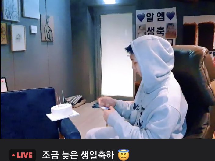 mayu ⁷ (@mayu_thv_v) | Twitter