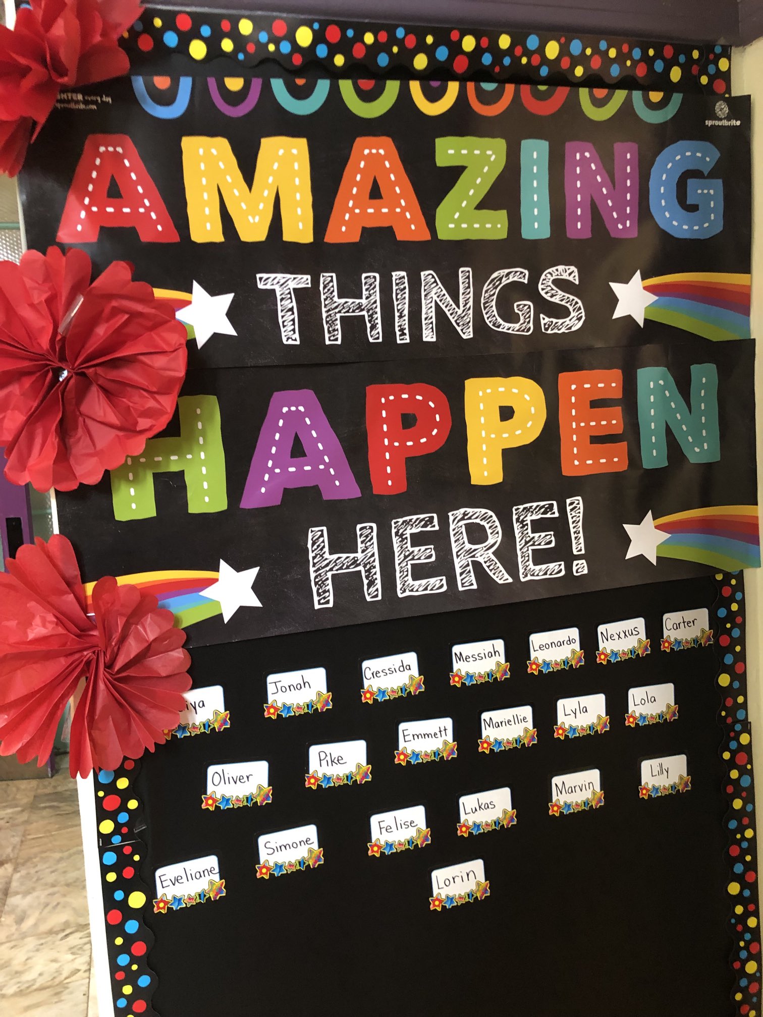 Soft Board Decoration Ideas For Office