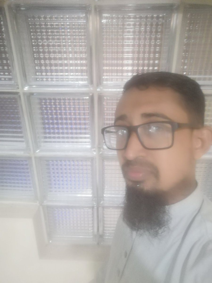 Md Porag (@MdPorag16) | Twitter