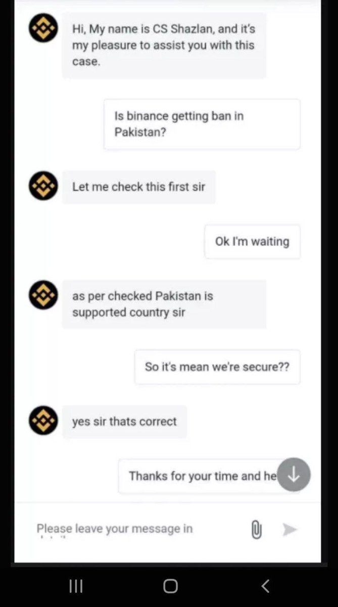 Capt Crypto™ (@WaseemLive1279) | Twitter