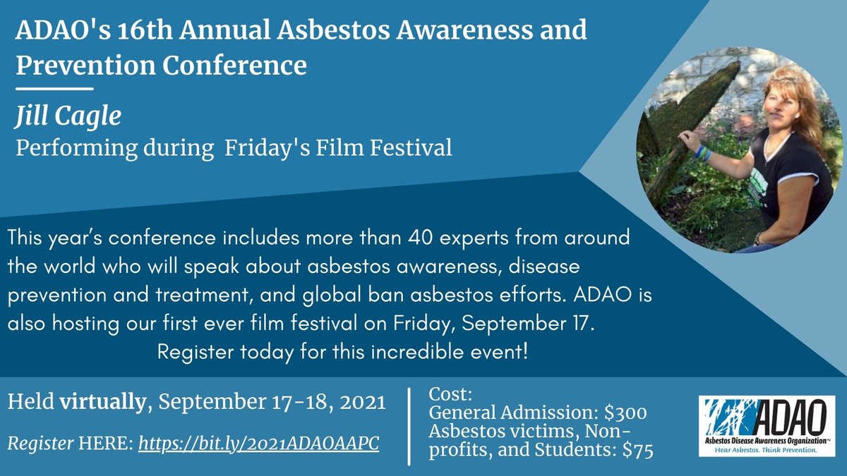 Causes Of Mesothelioma Meaning causes-of-mesothelioma-meaning