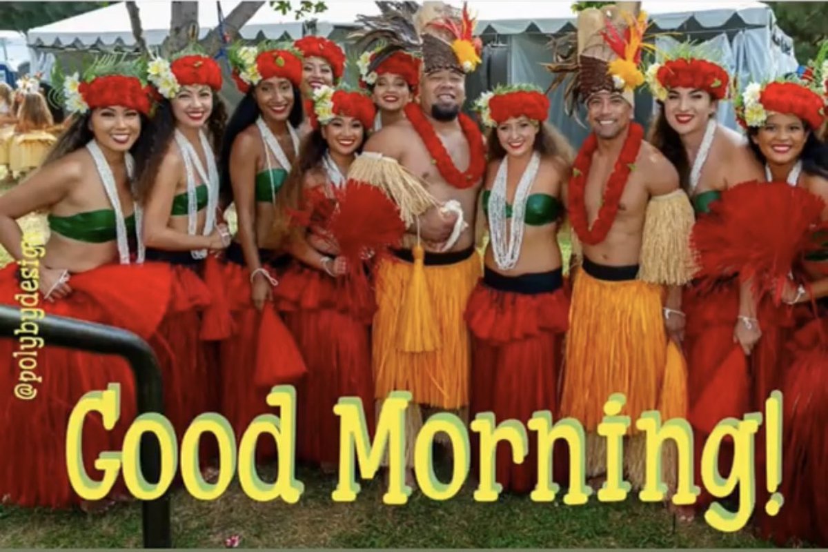 PasifikaByDesign (@PasifikaBDesign) | Twitter